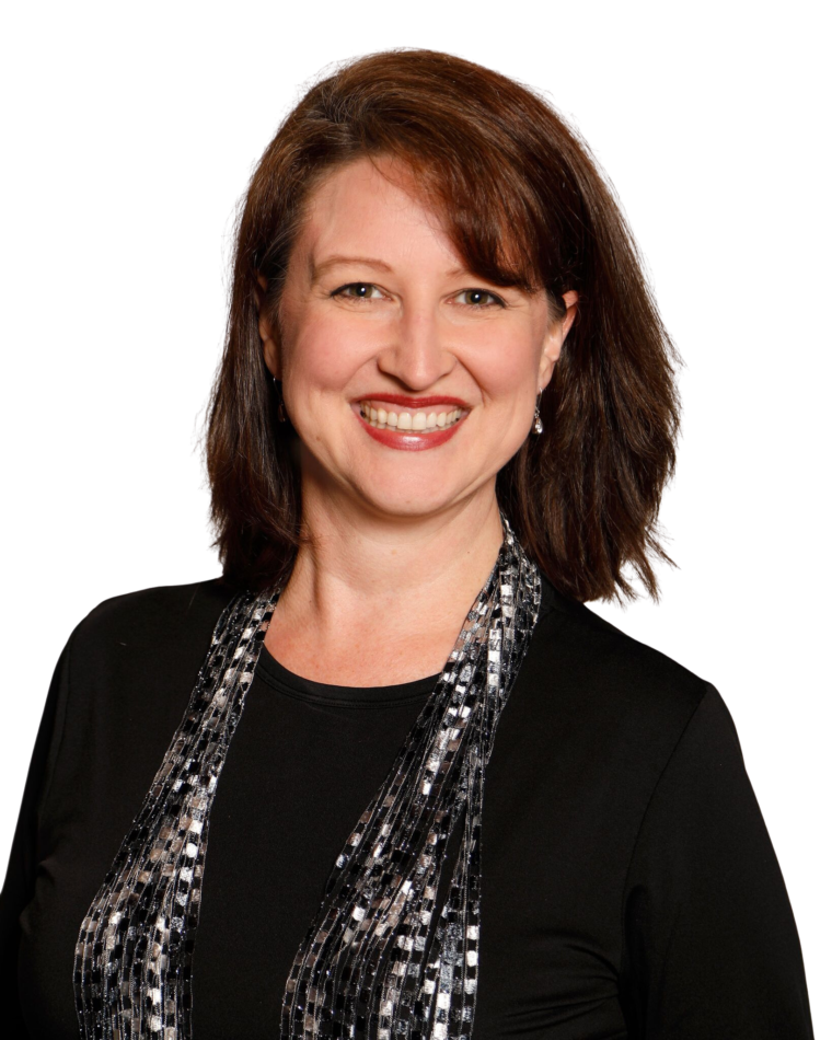 Meet our Foundation’s New Executive Director, Candice Cochran - Natrona ...