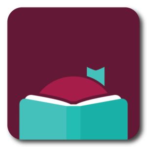 Mobile Library Apps - Natrona County Library