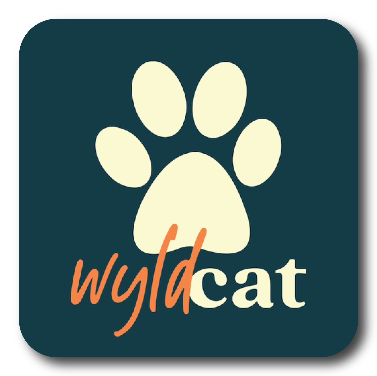 Mobile Library Apps - Natrona County Library